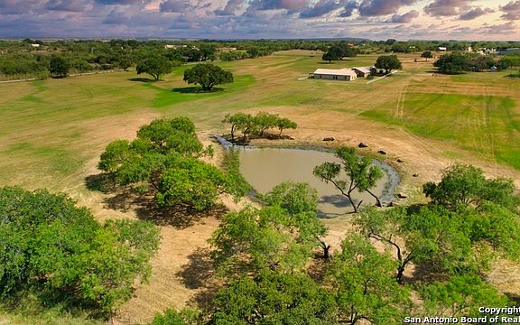 13633 US Highway 87 S, Adkins, TX 78101 | MLS #1673352 | Zillow