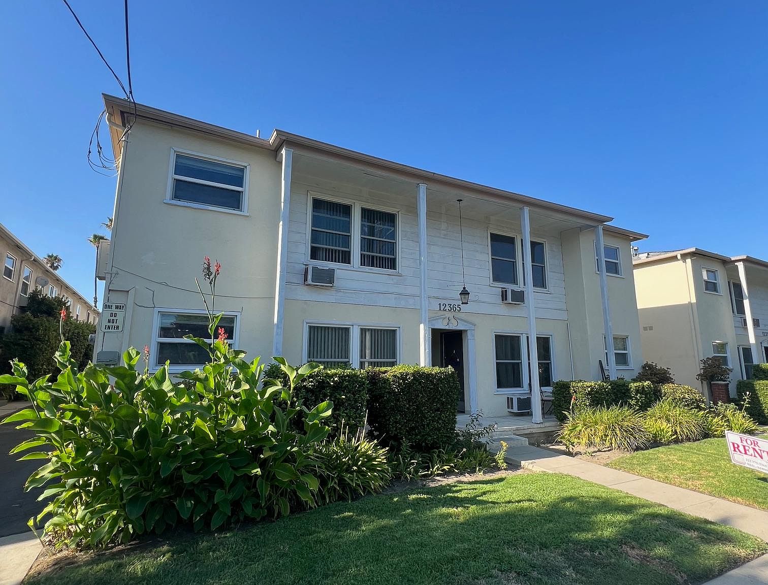 12365 Magnolia Blvd APT 6, Valley Village, CA 91607 | Zillow