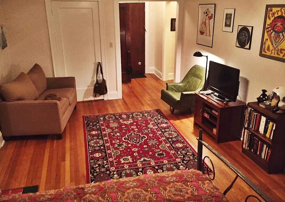 Hayes Hall - 12228 Clifton Blvd Lakewood OH | Zillow