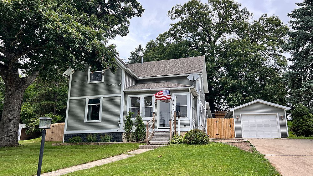 514 E Knox St, Morrison, IL 61270 | Zillow