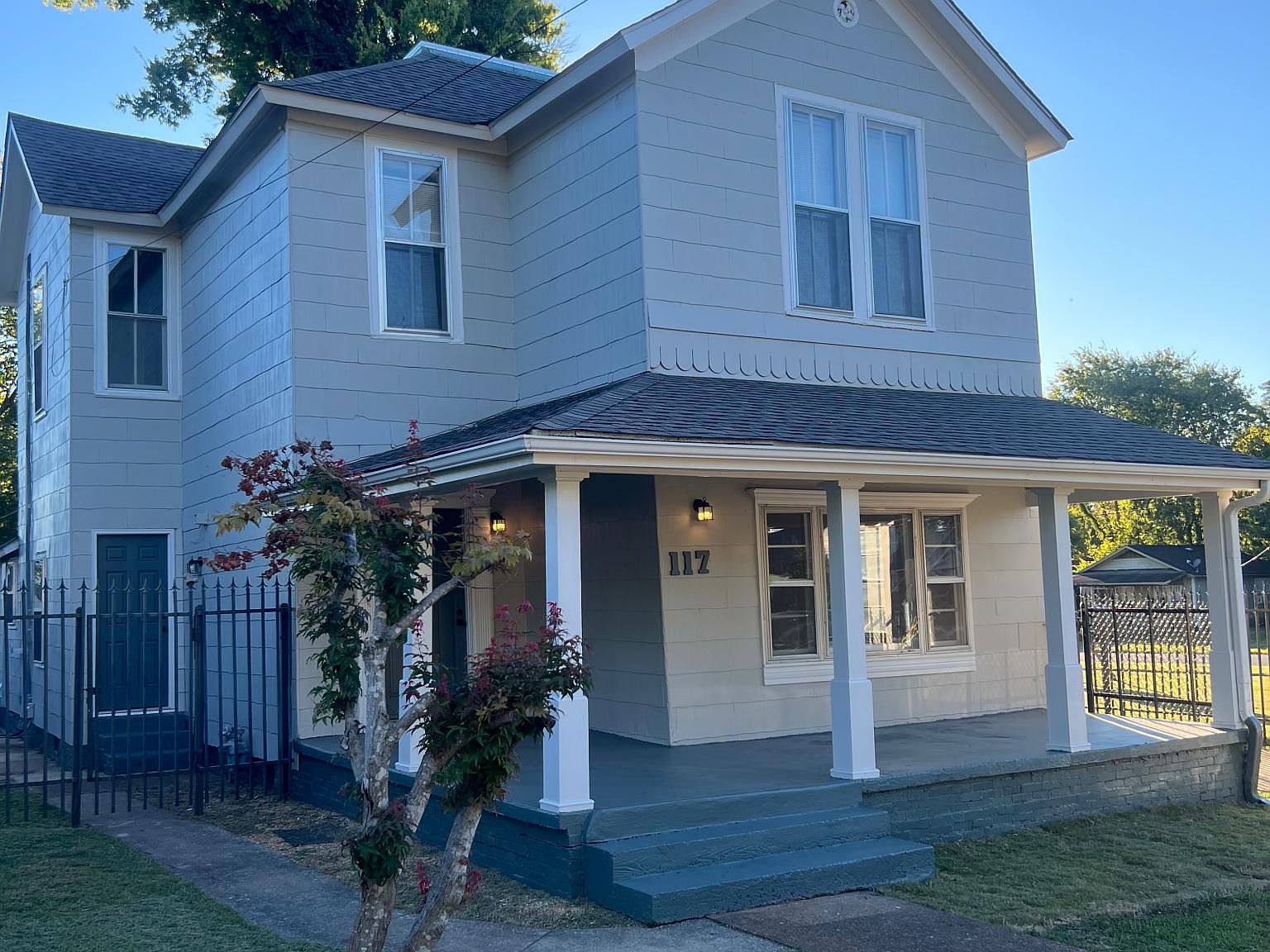 117 Church St NW, Decatur, AL 35601 | Zillow