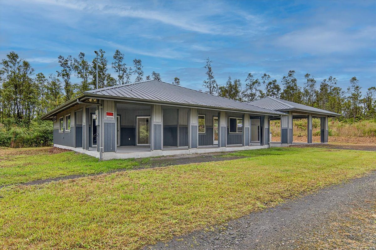 11-3411 Pikake St, Mountain View, HI 96771 | MLS #724710 | Zillow