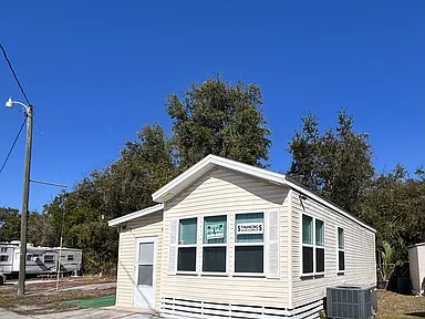 1983 Fortune Rd Kissimmee FL | Zillow