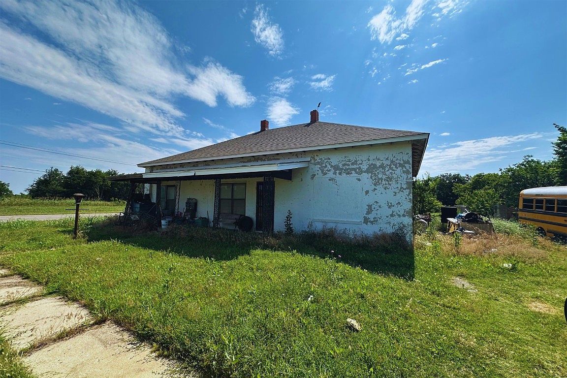 5306 E Us Highway 66, El Reno, OK 73036 | Zillow