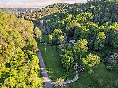 750 Trace Creek Rd, Whitleyville, TN 38588 | Zillow