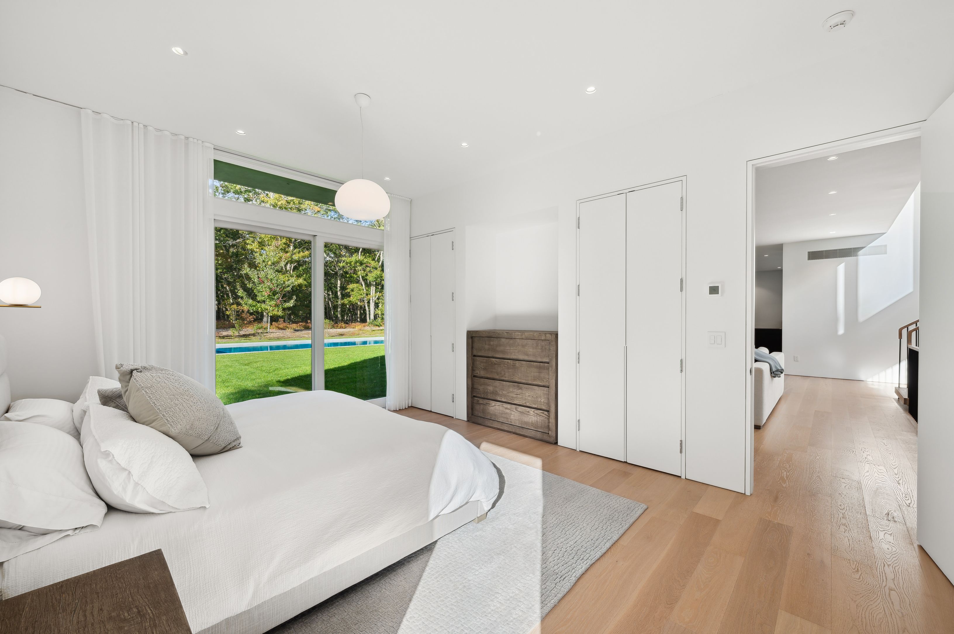 171 Great Hill Rd, Southampton, NY 11968 | Out East