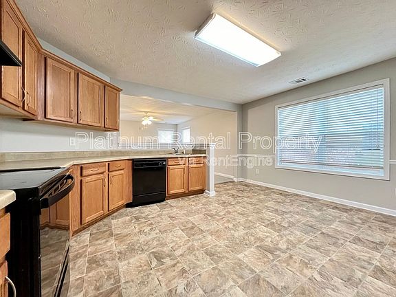 1417 Alcovy Falls Dr, Lawrenceville, GA 30045 | Zillow