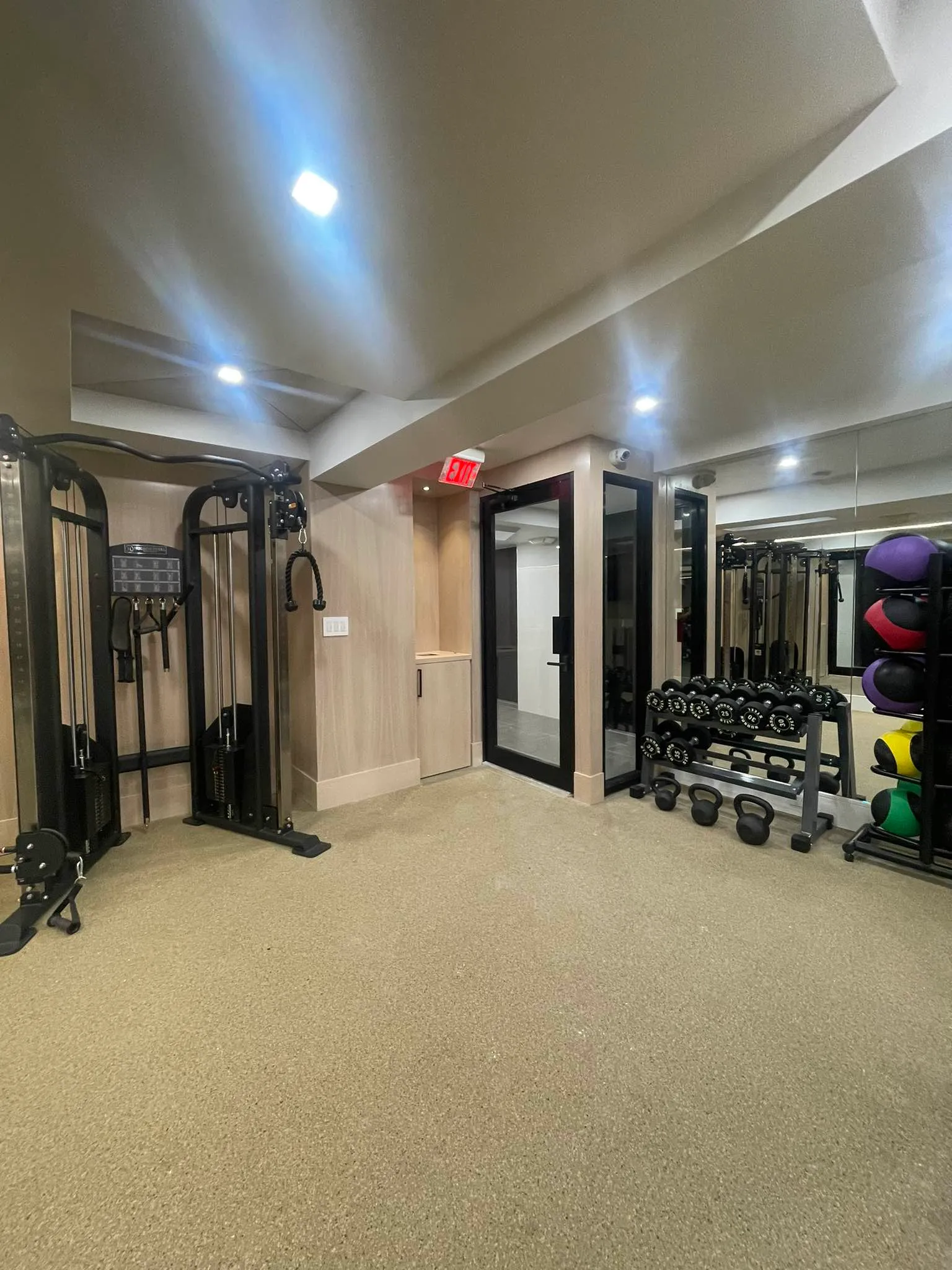 112 East 40th Street #7D in Murray Hill, Manhattan | StreetEasy