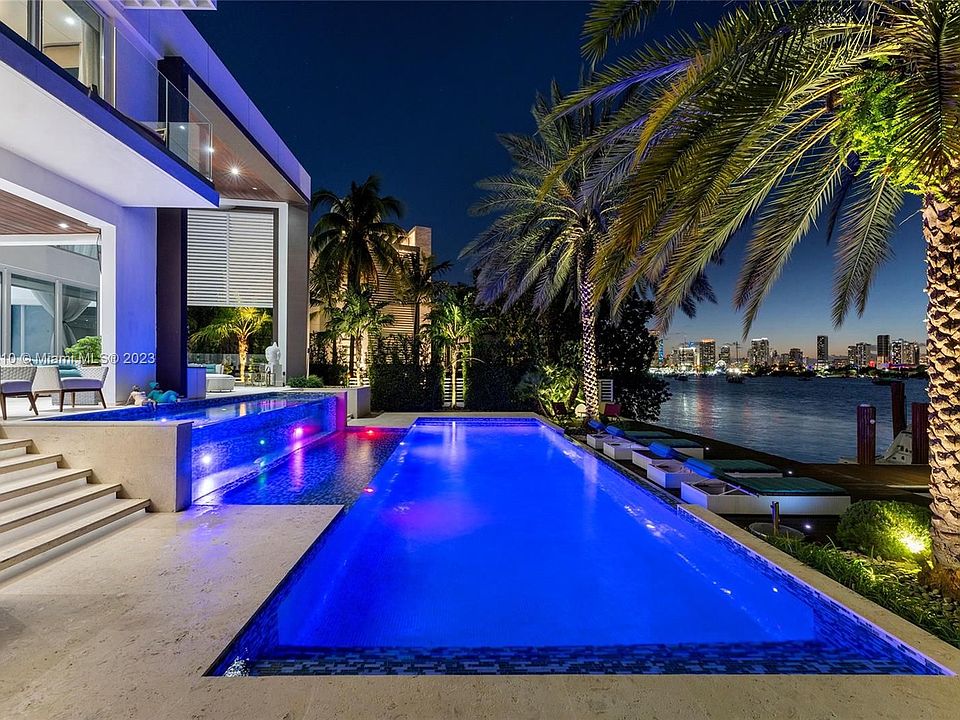441 N Hibiscus Dr, Miami Beach, FL 33139 | Zillow