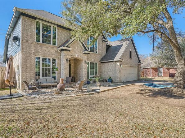 Georgetown TX Real Estate - Georgetown TX Homes For Sale | Zillow