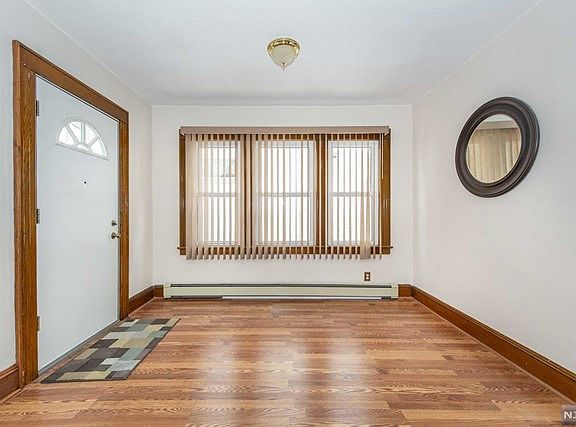 1401 83rd St, North Bergen, NJ 07047 | MLS #23026096 | Zillow