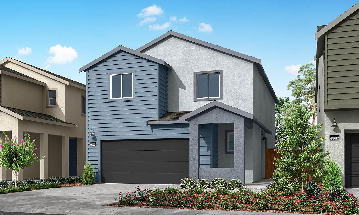 765 Greg Thatch Cir, Sacramento, CA 95835 | Zillow