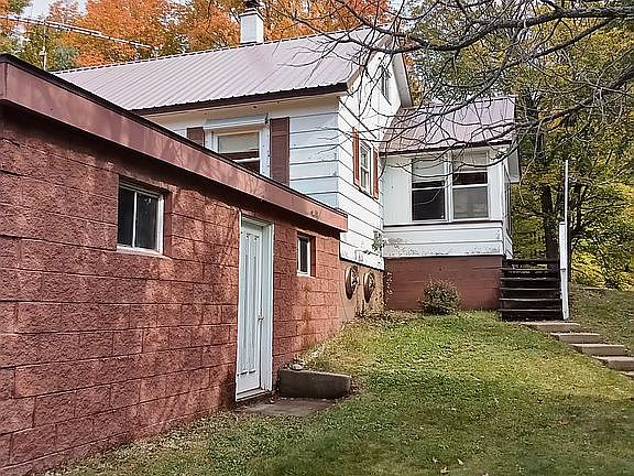 41324 Tapiola Rd, Chassell, MI 49916 | Zillow