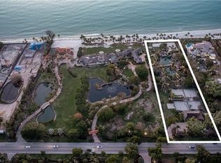 2200 Gordon Dr, Naples, FL 34102 | MLS #223017155 | Zillow