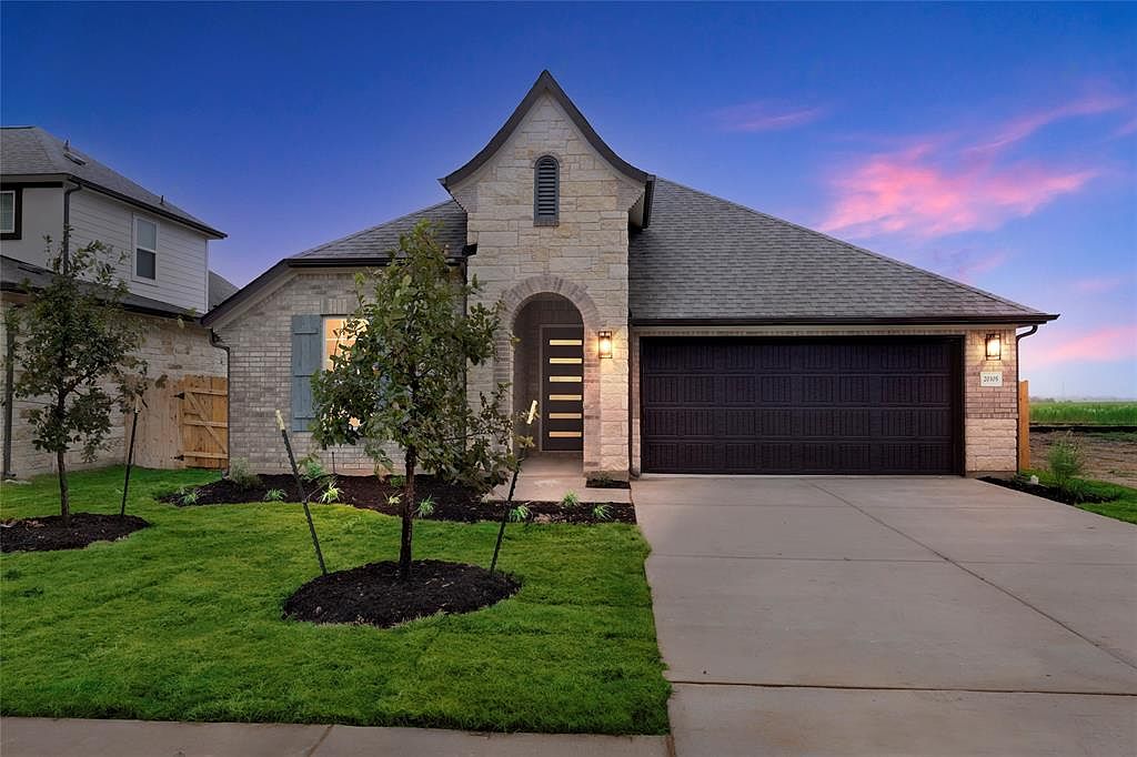 20305 Dustin Ln, Pflugerville, TX 78660 | MLS #7251466 | Zillow