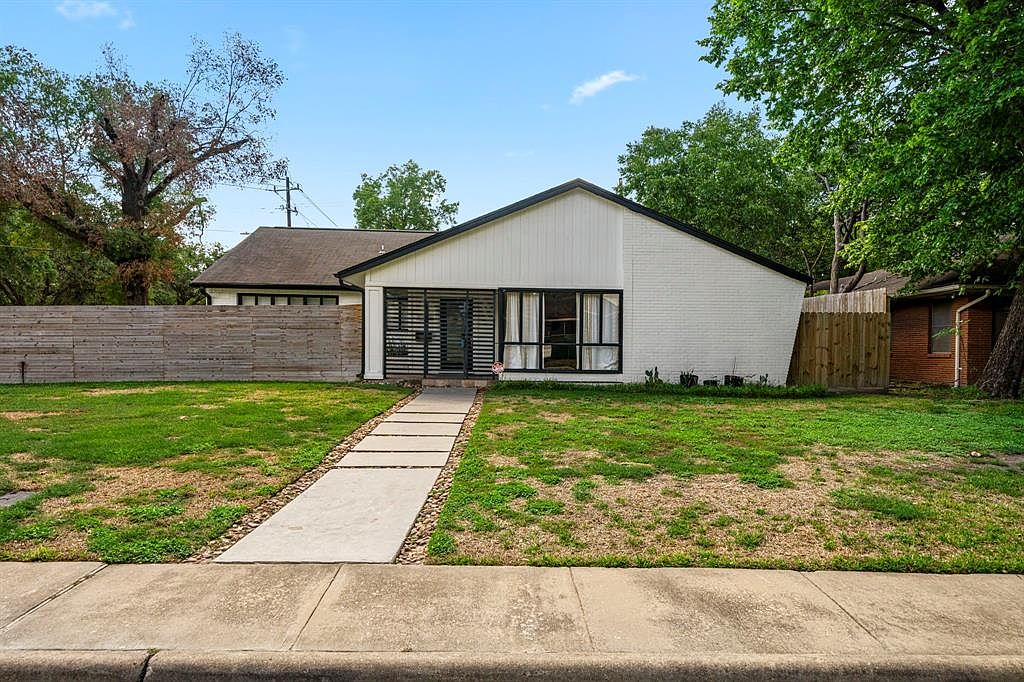 3203 Fairhope St, Houston, TX 77025 | MLS #32218904 | Zillow