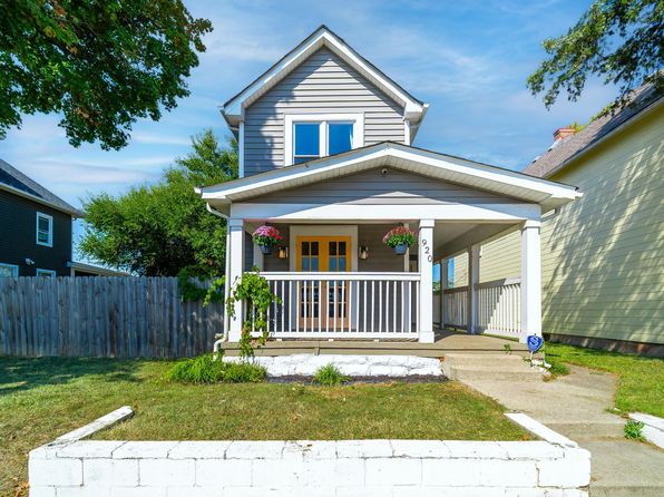 43223 Real Estate - 43223 Homes For Sale | Zillow