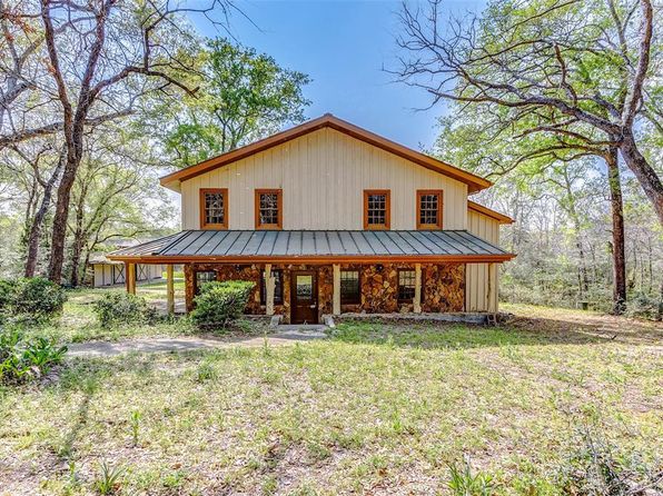 Bellville TX Real Estate - Bellville TX Homes For Sale | Zillow