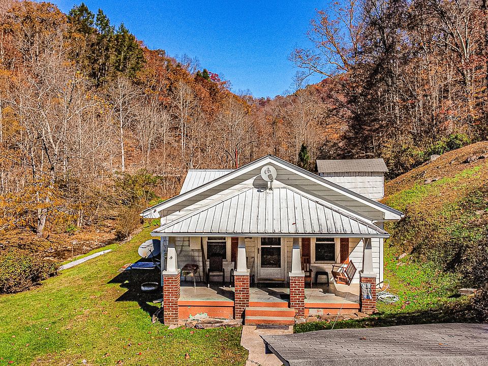 4724 Highway 25w S, Duff, TN 37729 | Zillow