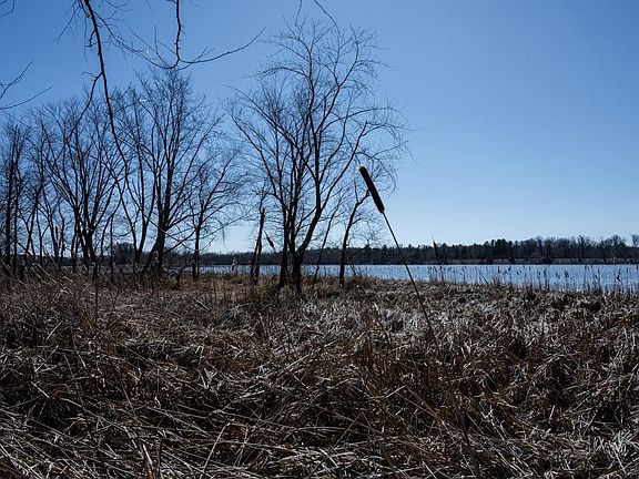 W4116 Murmuring Pines Drive LOT 23, Necedah, WI 54646 | MLS #1973839 ...