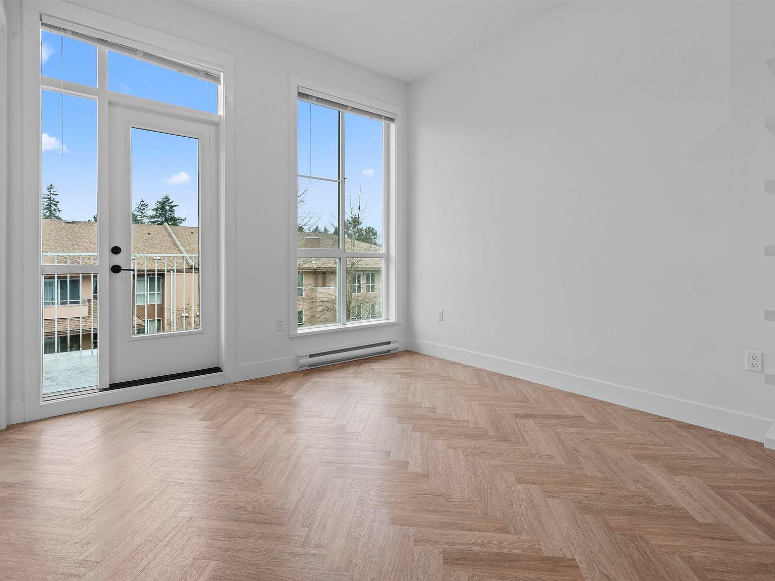 14968 101a Ave #409, Surrey, BC V3R 0E8 | MLS #R2988841 | Zillow