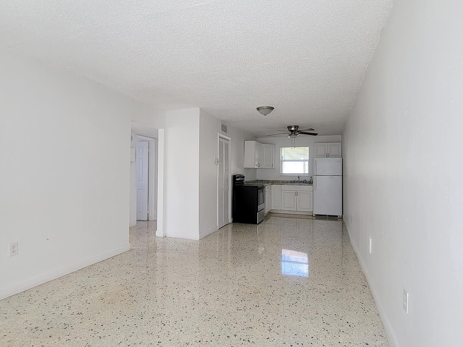 8315 NE Miami Ct, Miami, FL 33138 | Zillow