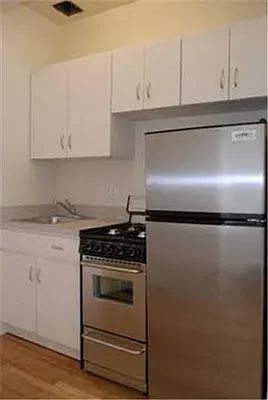 228 West 15th Street #3C in Chelsea, Manhattan | StreetEasy