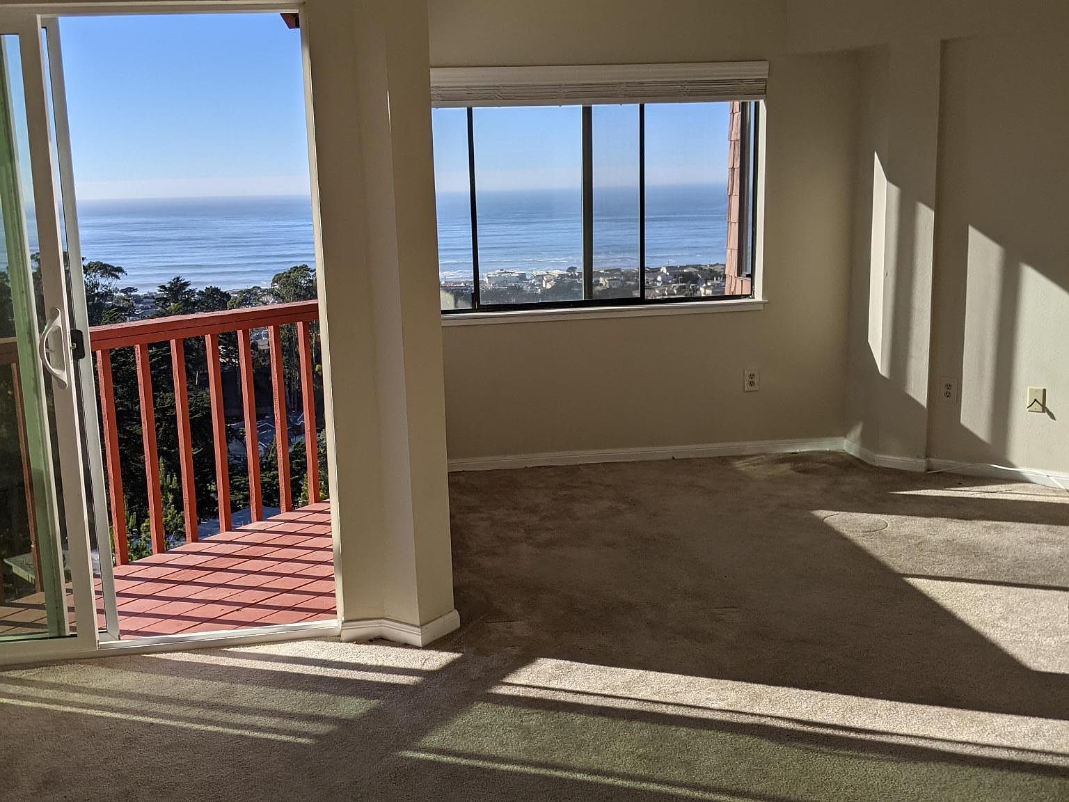512 Monterey Rd APT 3, Pacifica, CA 94044 | Zillow