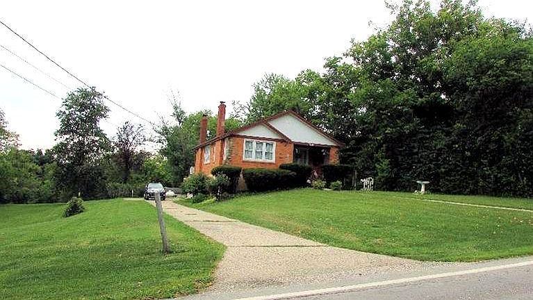 7943 Jordan Rd, Cleves, OH 45002 | Zillow