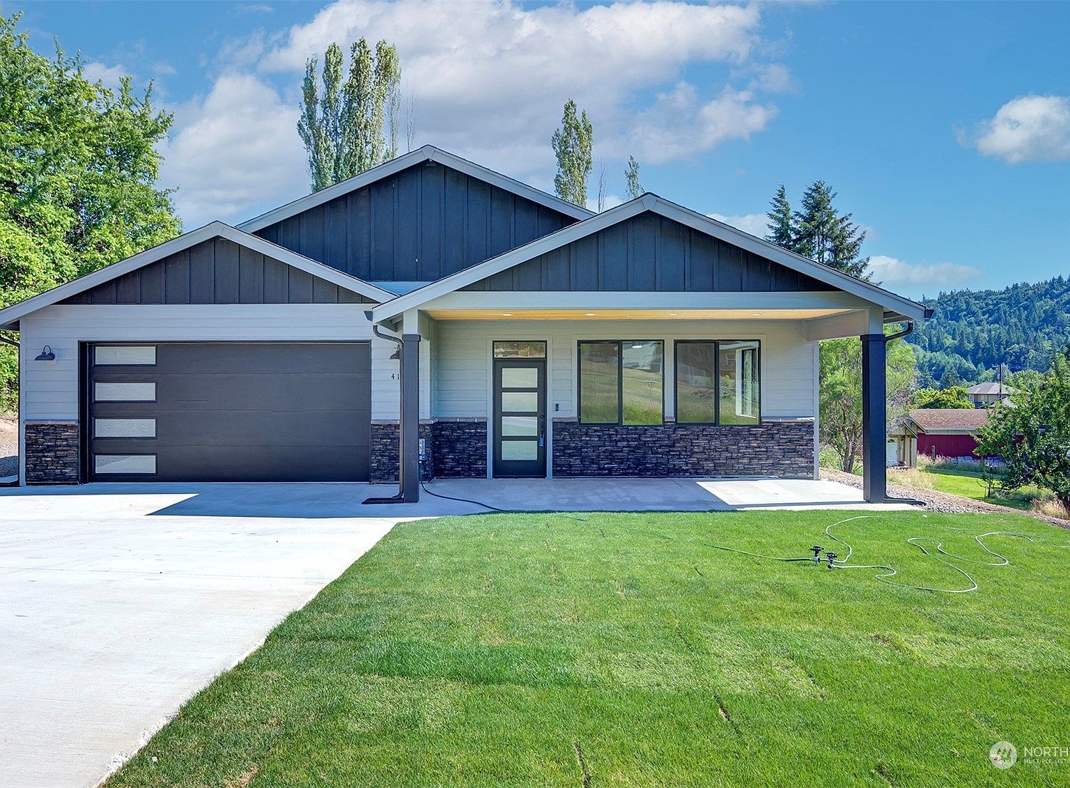 419 Modrow Road, Kalama, WA 98625 | Zillow