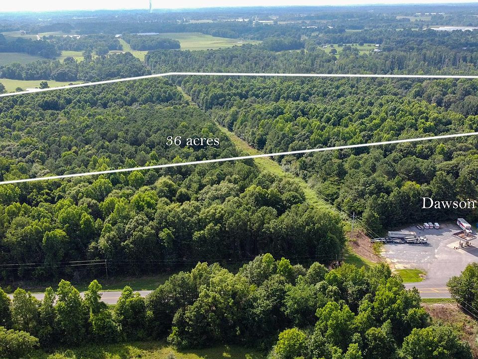 744 County Road 20, Dawson, AL 35963 | MLS #1838098 | Zillow
