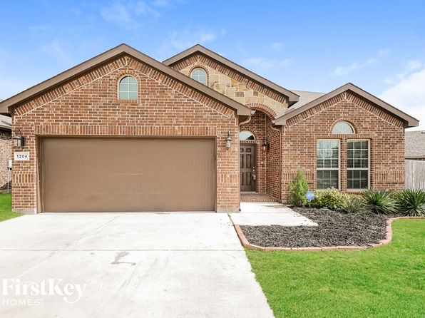 Rental Listings in Weatherford TX - 34 Rentals | Zillow