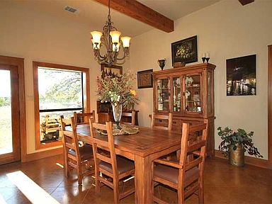 1740 Ruby Ranch Rd, Buda, TX 78610 | Zillow