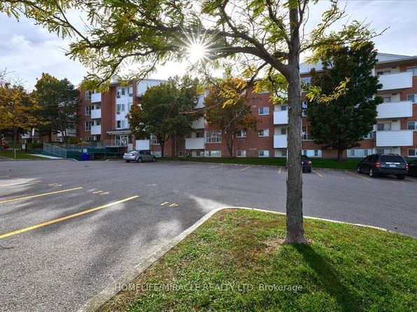Apartments For Rent in Barrie ON | Zillow