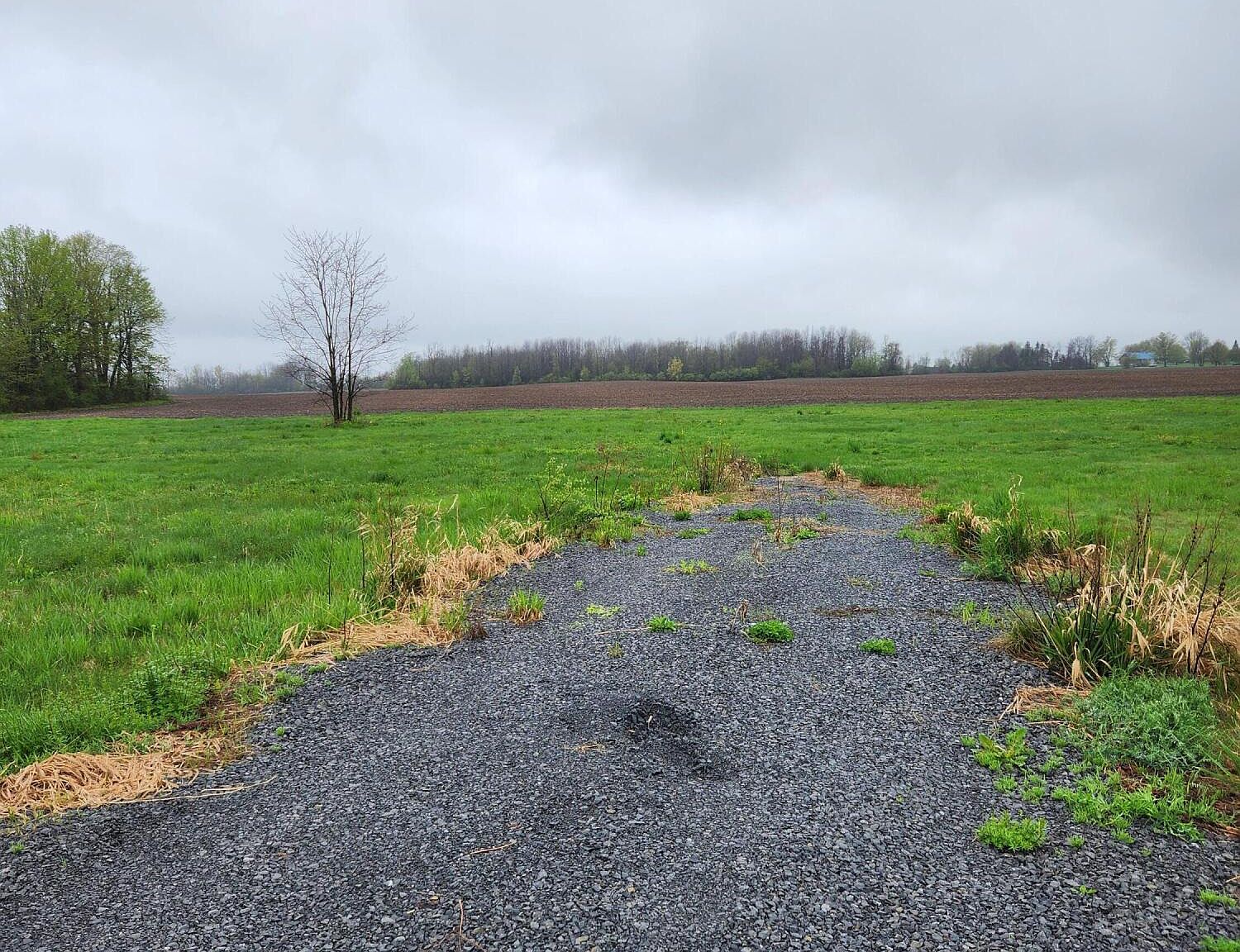 Route 9b, Champlain, NY 12919 | MLS #204485 | Zillow