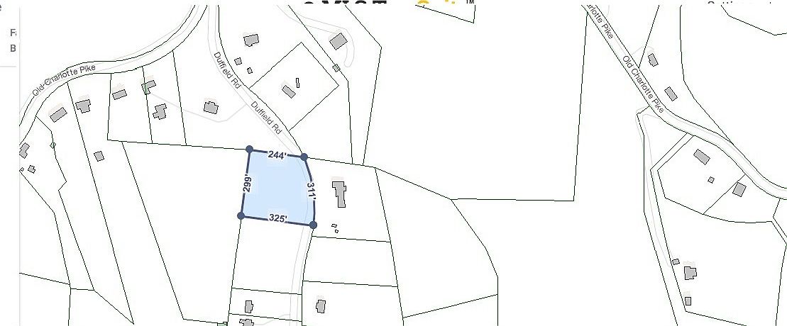 8146 Duffield Rd, Pegram, TN 37143 | Zillow