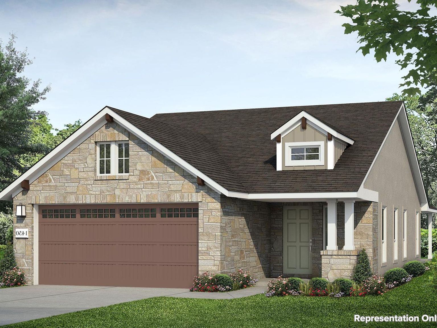 2605 Sam Bass Rd #65, Round Rock, TX 78681 | MLS #4585746 | Zillow