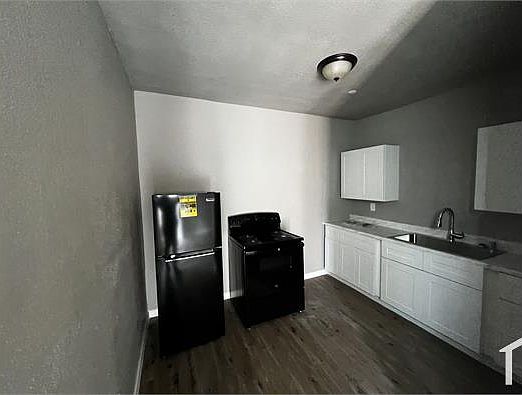 709 N Mirror St, Amarillo, TX 79107 | Zillow