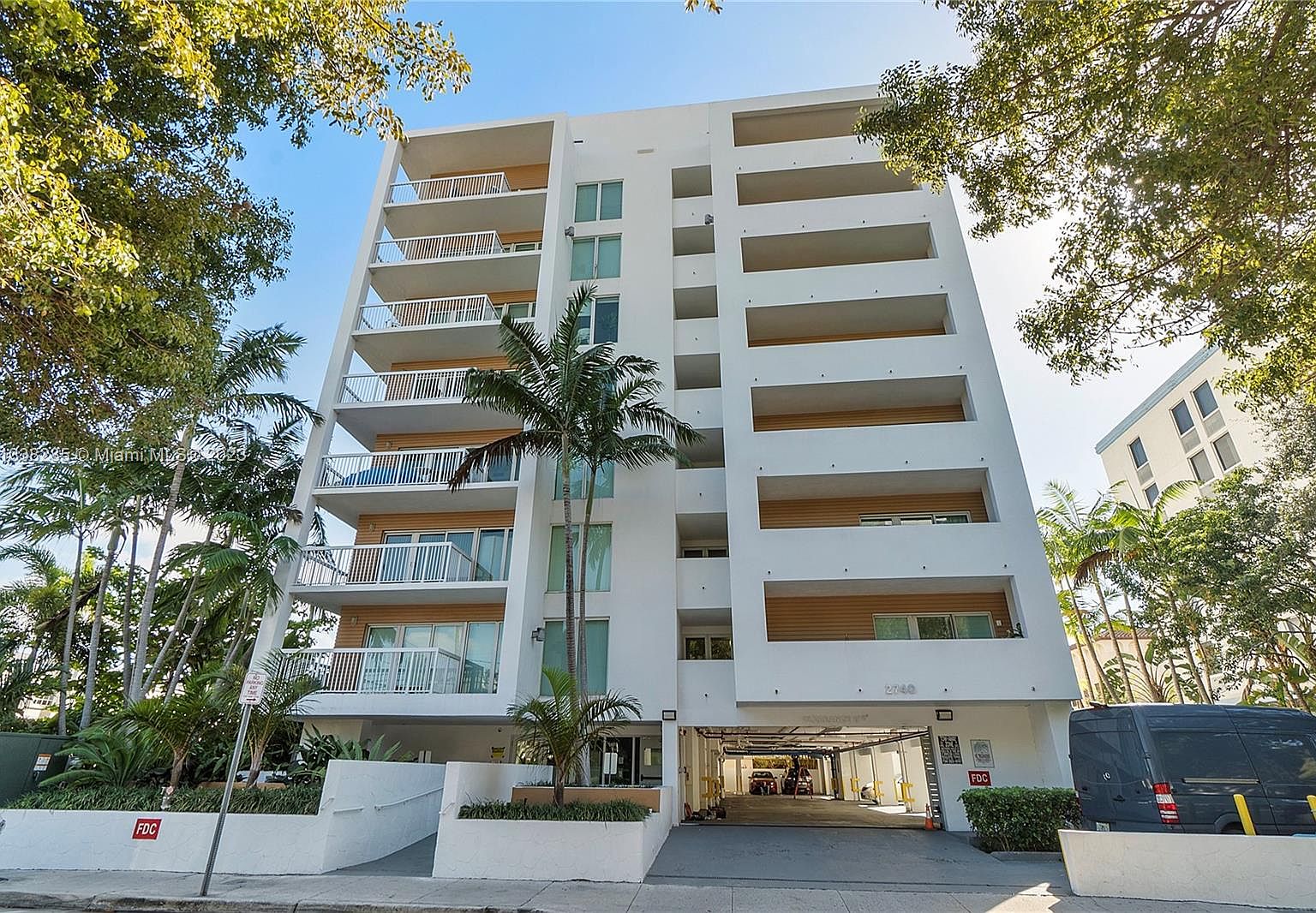 2740 SW 28th Ter APT 607, Miami, FL 33133 | Zillow