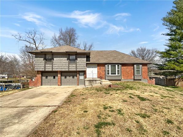 Gladstone MO Real Estate - Gladstone MO Homes For Sale | Zillow
