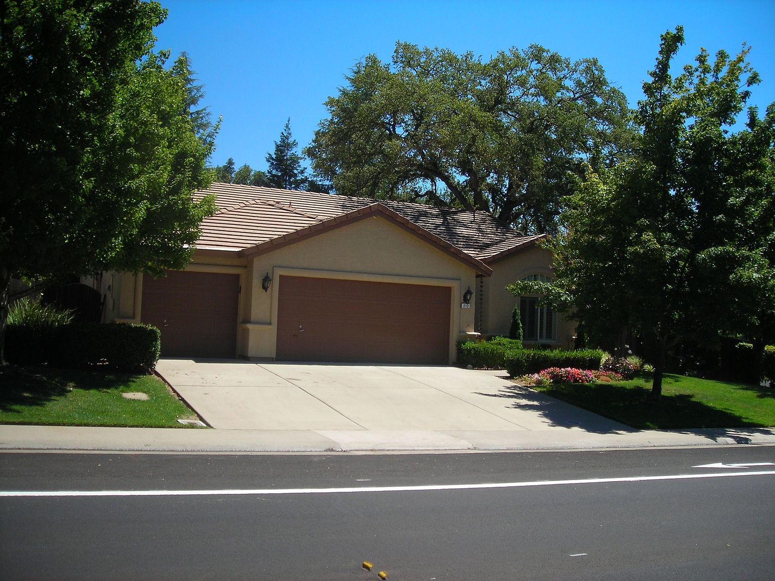 212 Briggs Ranch Dr, Folsom, CA 95630 | Zillow