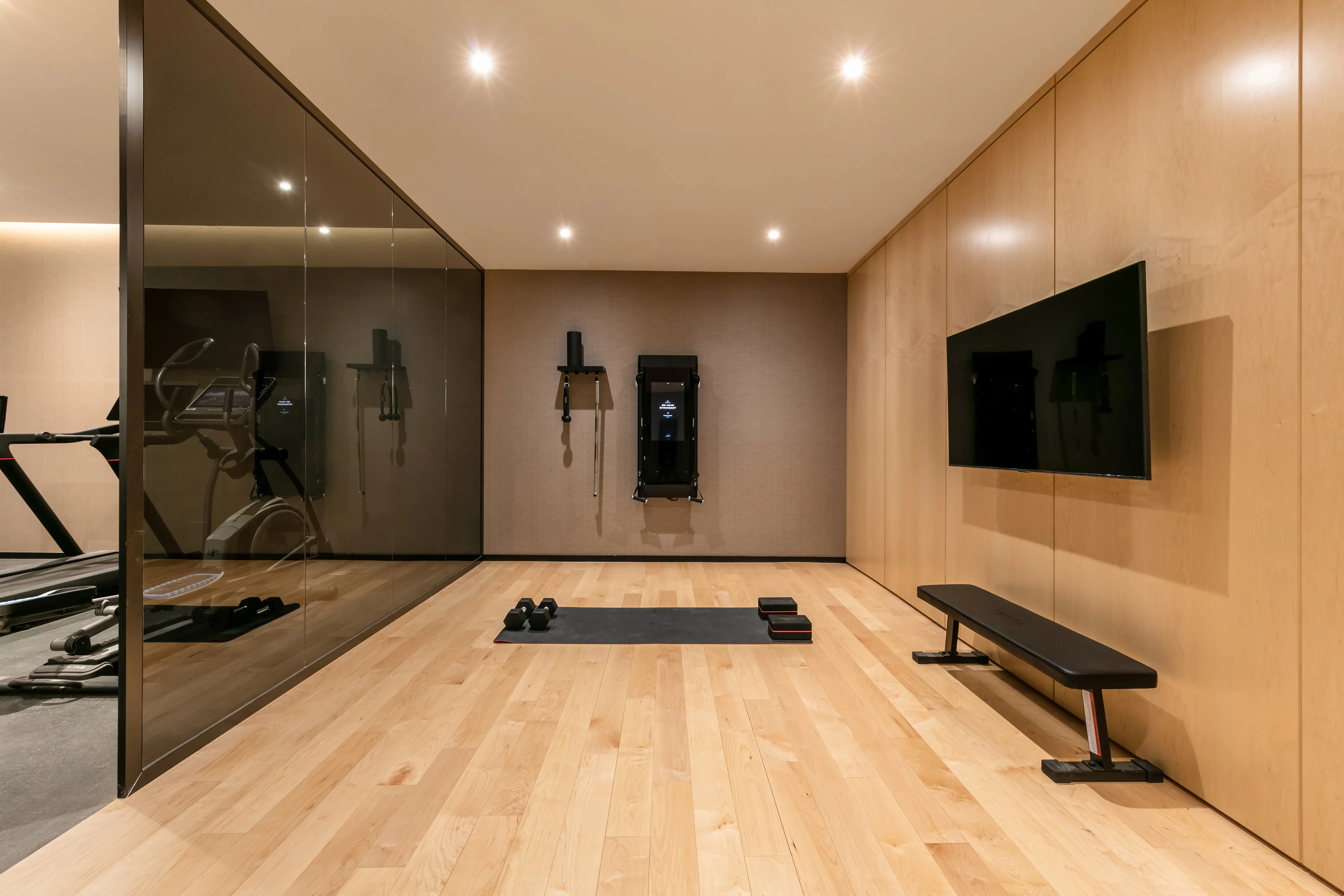 66 Reade Street in Tribeca : Sales, Rentals, Floorplans | StreetEasy