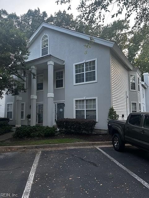 605 Sail Fish Quay, Chesapeake, VA 23320 | MLS #10592424 | Zillow