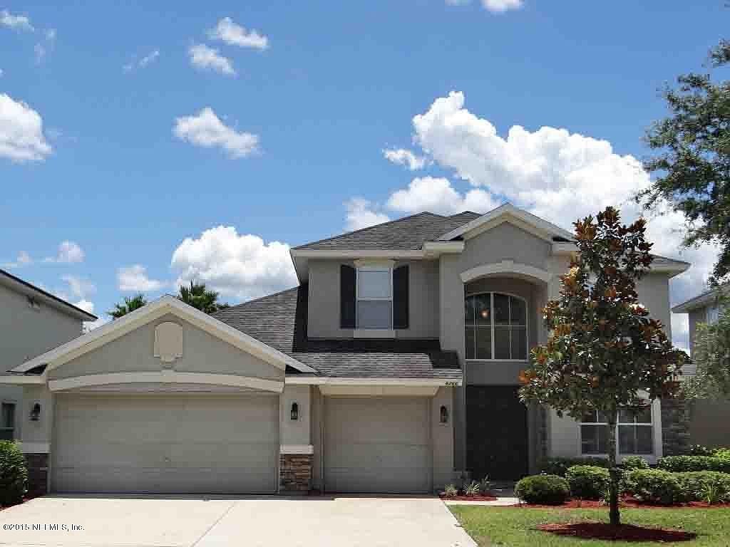 6266 Oleta Way, Jacksonville, FL 32258 | Zillow