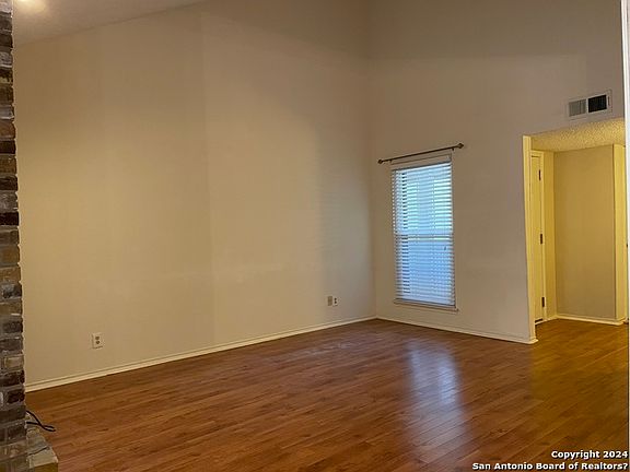 13130 BLANCO RD UNIT 702, San Antonio, TX 78216 | Zillow