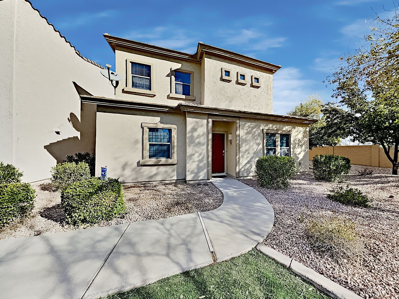 14827 N 177th Ave, Surprise, AZ 85388 | Zillow