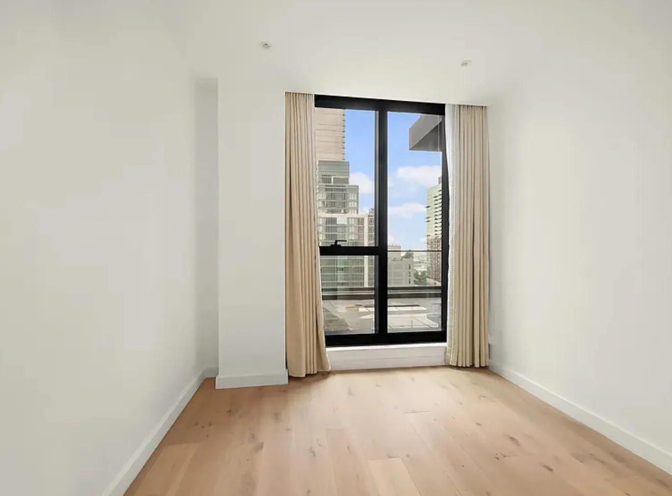 42-62 Hunter Street #10A in Hunters Point, Queens | StreetEasy