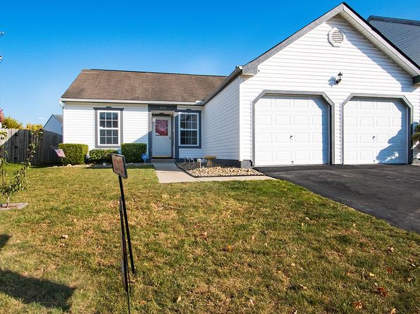 Columbus OH For Sale by Owner (FSBO) - 29 Homes | Zillow