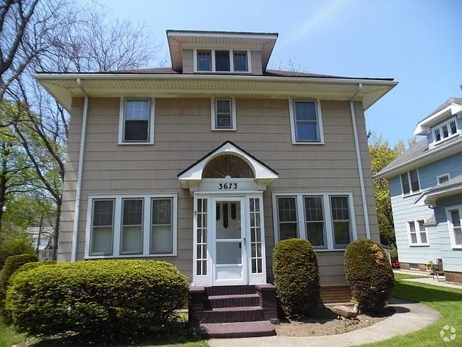 3673 Lake Ave, Rochester, NY 14612 | Zillow