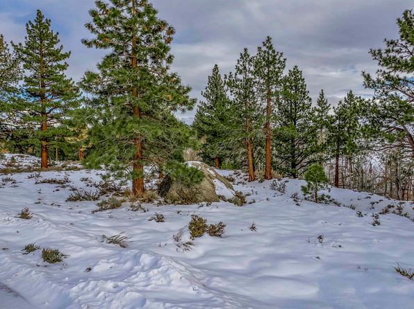 Lee Vining CA Real Estate - Lee Vining CA Homes For Sale | Zillow